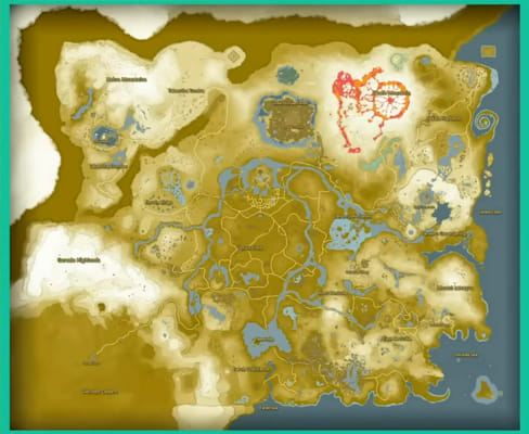 Um, Actually - Quotev Edition! - Wario, Winnie the Pooh, A Wrinkle in ...