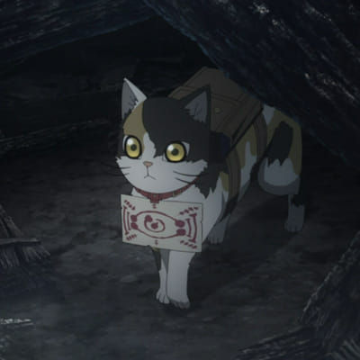 How much do you know about Kimetsu No Yaiba? - Test | Quotev
