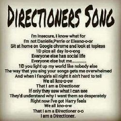 Your One Direction Guy - Quiz | Quotev