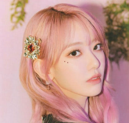 Who's prettier:Kpop Edition - Survey | Quotev