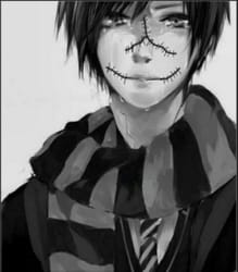 How well do you know Homicidal Liu's story? - Test | Quotev