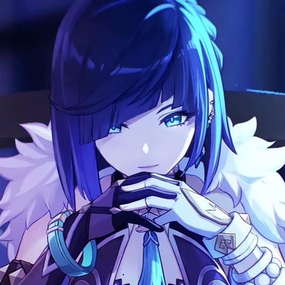 Journal | lyts and tgls fs | Quotev