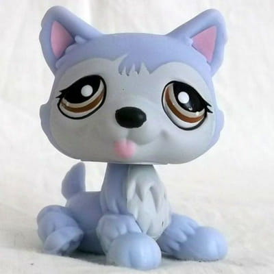 choose lps ! - Quiz | Quotev