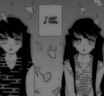 Choose between some anime characters! (KNY and Naruto) - Quiz | Quotev