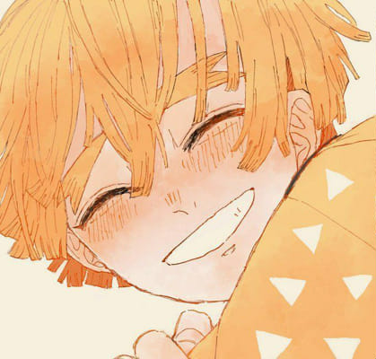 Demon Slayer Bestie - Quiz | Quotev