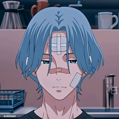 Heres Some Kawaii Pfps - Quiz | Quotev