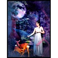 What greek goddess or god are you,match with your personality! - Quiz ...