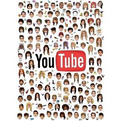 Guess the Youtubers - Quiz | Quotev