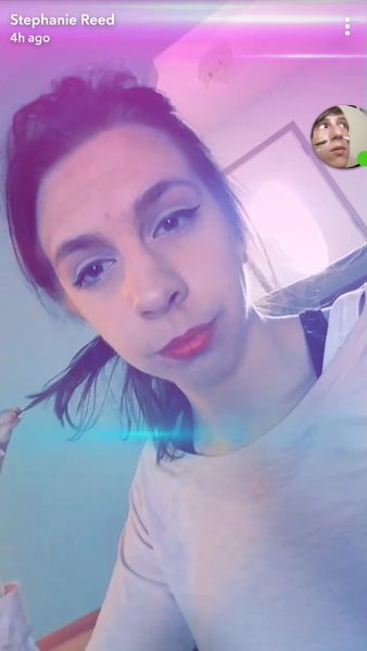 stephyboo | Quotev