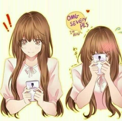 Who Is Your Midnight Waltz Boyfriend - Quiz | Quotev