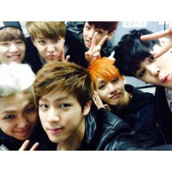 Your bts bae is.. - Quiz | Quotev