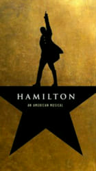 Guess the hamilton song by the emoji - Test | Quotev