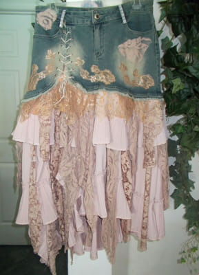 Build a fairycore wardrobe and get a Disney Fairy - Quiz | Quotev