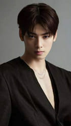 Do you fit Korean beauty standards? (Male) - Test | Quotev