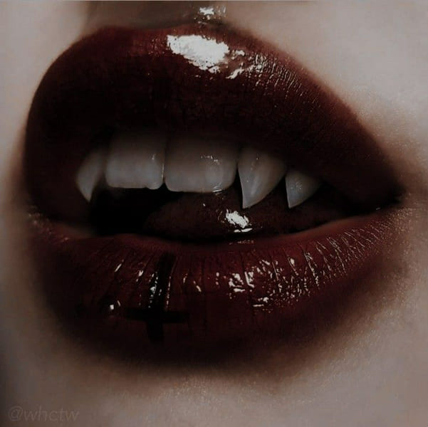 Who's the Enhypen member gonna bite you? - Quiz | Quotev