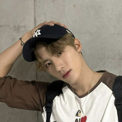 first day of school - Quiz | Quotev