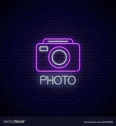 Choose a picture and get a Dream SMP member! Pt.2 •|NEON ART EDITION ...