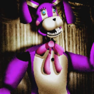 How Well Do You Know The Walten Files? - Test | Quotev