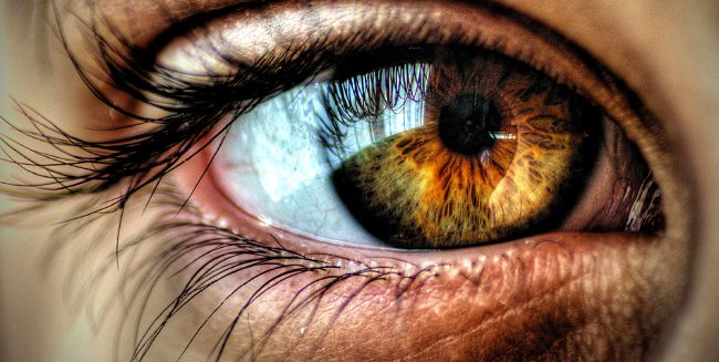 What is your true eye color? - Quiz | Quotev