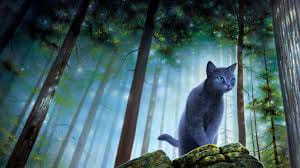 silverstream | Quotev