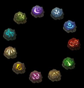 Which Flight are you? (from Flight Rising) - Quiz | Quotev