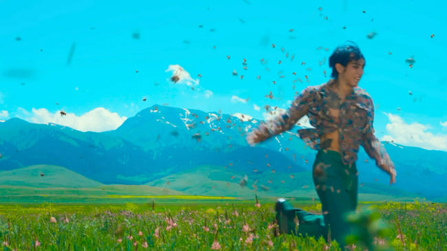 Kpop survey - Survey | Quotev