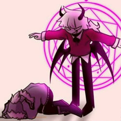 Does Selever hate you? - Quiz | Quotev