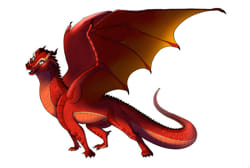 Would you get into JMA? (WoF Interview, books 1-10) - Quiz | Quotev