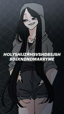 What Zeyn_Syre character are you? (TeeHee) - Quiz | Quotev