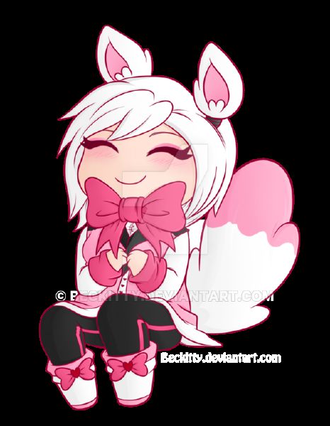 Mangle | Quotev