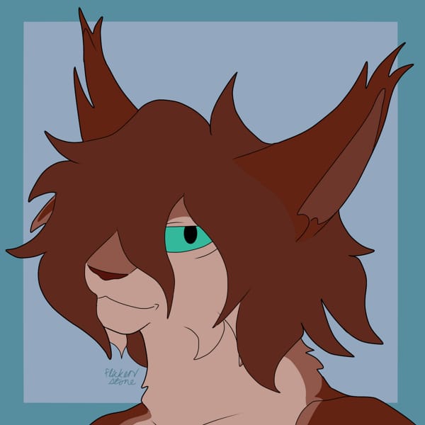 Published | Jasper | Quotev