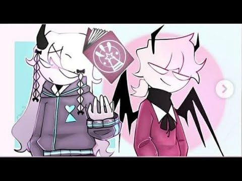 Choose between two FNF characters - Survey | Quotev