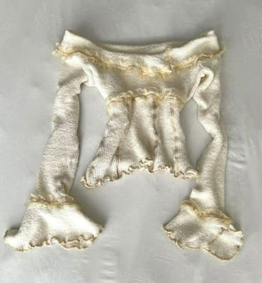 Build a fairycore wardrobe and get a Disney Fairy - Quiz | Quotev