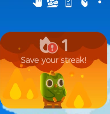 What hh character are you? - Quiz | Quotev