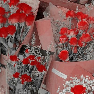 Yuputka Highscool (yandere rp) - Quiz | Quotev