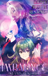 Published | Aria | Quotev