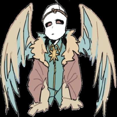 Do You Know These Sanses - Test | Quotev