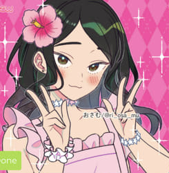 New Profile Challenge - Poll | Quotev