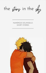 Theyna Fanfiction Stories | Quotev