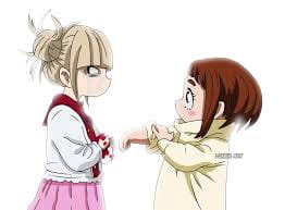 Hayden Female says BRING BACK THE OLD Q | Quotev