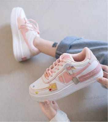 Choice a outfit and get a dsmp bf/gf! - Quiz | Quotev