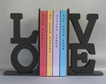 Build A Makeshift Library You Will Get A Classic Book Text Or Poem ...