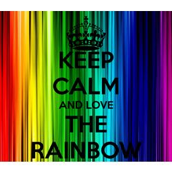 Rebel사calm Quizzes | Quotev