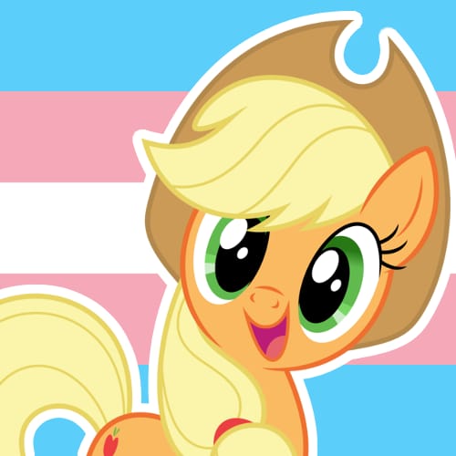 Apple Jack | Quotev