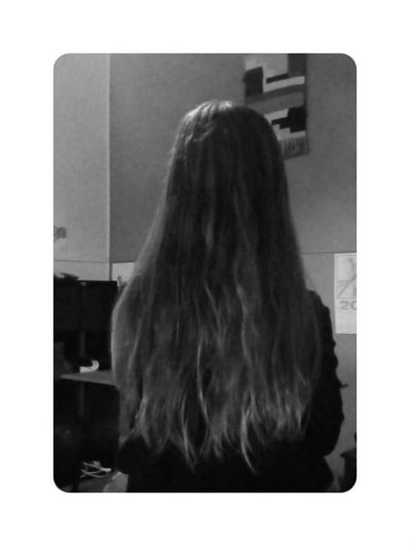 What Colour Should You Dye Your Hair Quiz Quotev