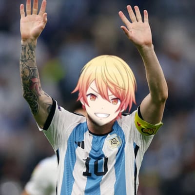 Guess the soccer guy - Quiz | Quotev
