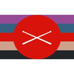 Factkin Poll - Survey | Quotev