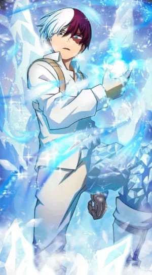 What is your Emitter type Quirk - Quiz