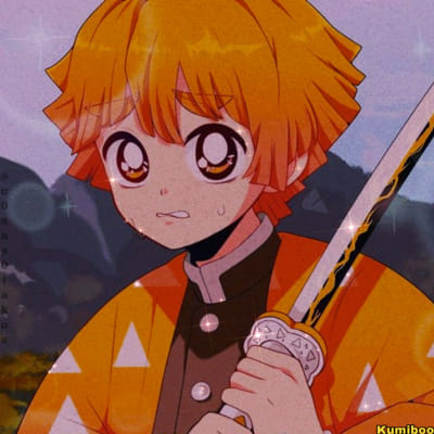 Get A Random Pfp! - Quiz | Quotev