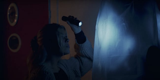 SCP: Anomaly of Obsession - Quiz | Quotev